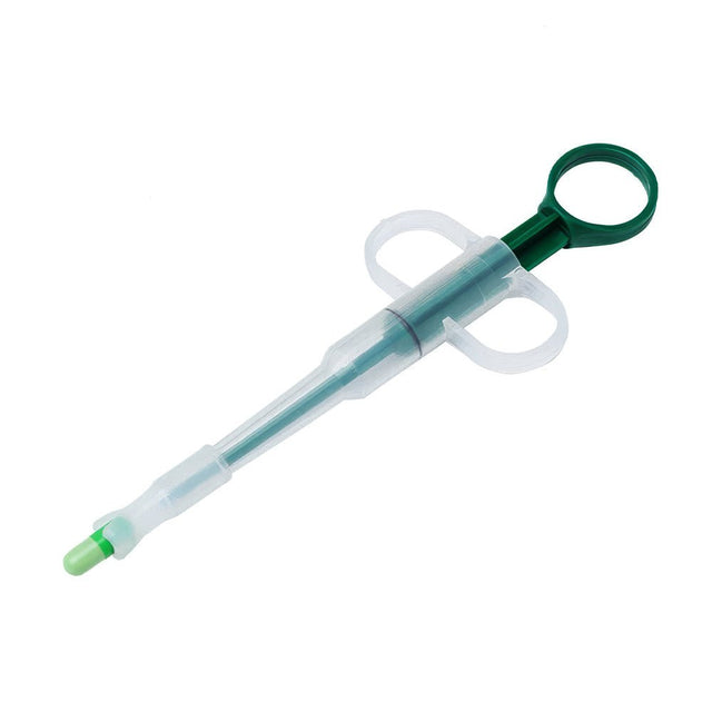 Pet Capsule Applicator | Pill Popper for Cats & Dogs | BEC AU