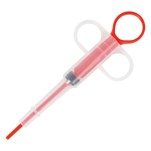 Pet Capsule Applicator | Pill Popper for Cats & Dogs | BEC AU